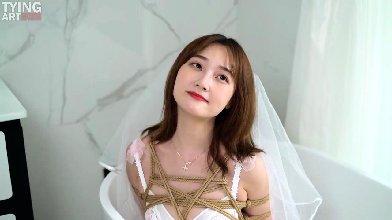 Chinese Girl In Bondage At Drtuber